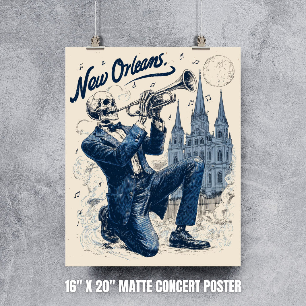 Posters